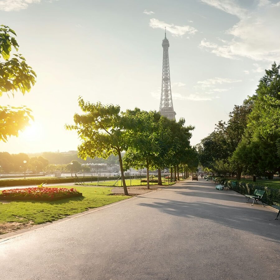 Activités Paris Mars 2025 : Guide Ultime des Sorties & Événements ... Activités Paris Mars 2025 : Guide Ultime des Sorties & Événements ...